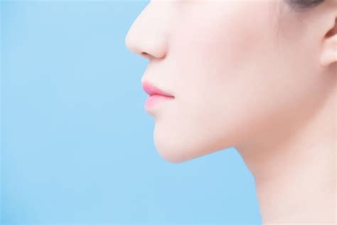賺多賺少都存不了錢5種破財面相大公開眉毛稀疏易衝動購物鼻子這2特徵總成月光族
