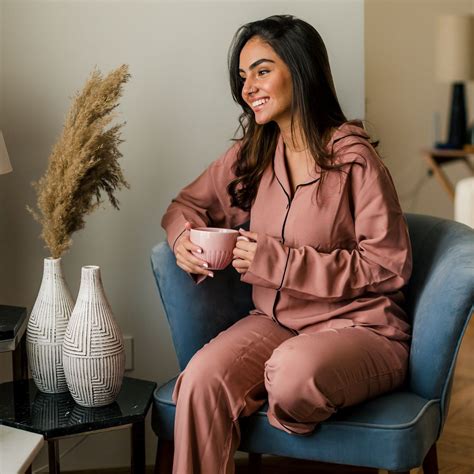 Snuggs Summer Collection Snuggs Egypt