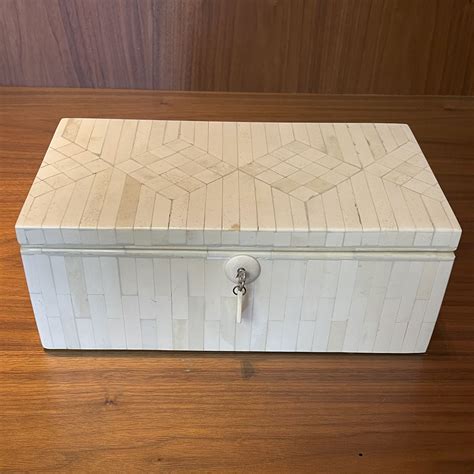 Caixa Retangular Onegoods