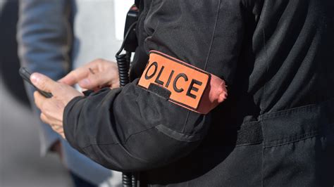 De nouvelles opérations place nette XXL anti drogue lancées ce lundi