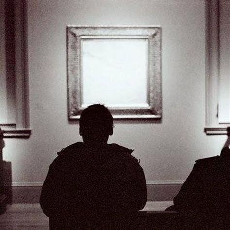 Willie Shubert Youtube