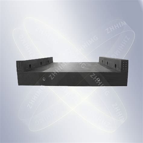 China Cnc Granite Assembly Factory And Suppliers Manufacturers