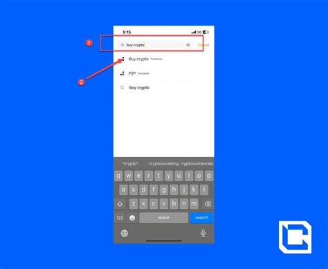 How To Bridge From Ethereum To Solana Cryptonary
