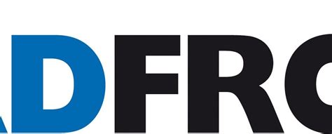 Sponsoring durch NORDFROST | Lebensweisen e.V. Schortens