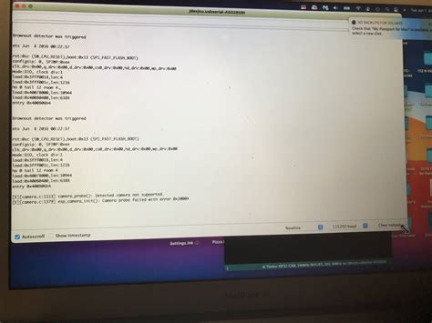 esp32 cam page 2 esp32 and esp8266 dronebot workshop forums