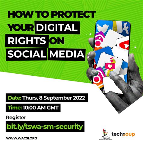 Adelaide Tetteh On Linkedin Digital Dataprivacy Dataprotection