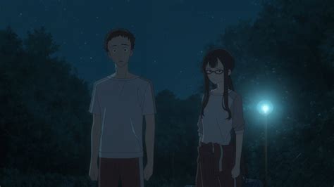 24夏 敗北女角太多了 04 PTT推薦 C Chat