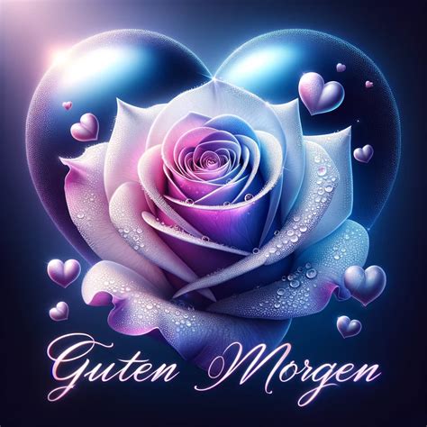 Guten Morgen Freche Sprüche Bilder Und Sprüche