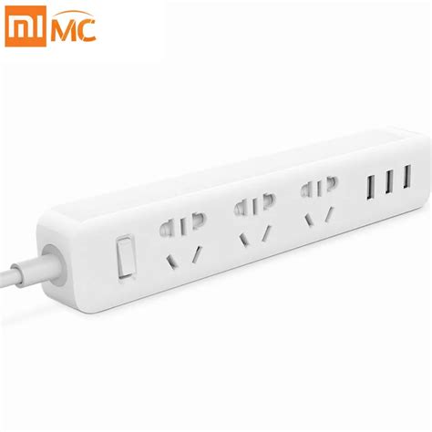 Xiaomi Strip Usb Xiaomi Note Ru
