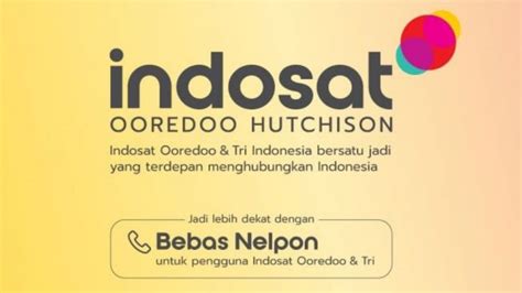 Kumpulan Berita INDOSAT OOREDOO HUTCHISON PHK Beri Kompensasi Kali