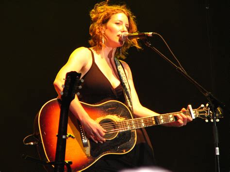 Kathleen Edwards Wiki At Jason Lindstrom Blog