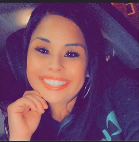 Fort Dodge Shooting Victim Identified Your Fort Dodge