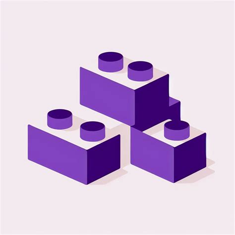 Aplicom On Linkedin Telematics Iot Aws Awsiotcore