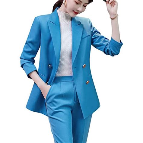 Jual Jas Wanita Korea Jas Wanita Blazer Jas Wanita Jas Wanita