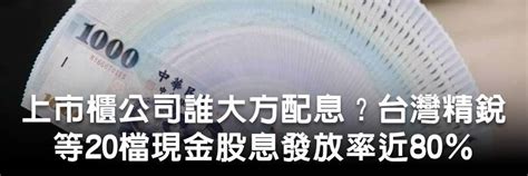 明年起 所有上市公司應在年度結束後75日申報年報 證券 工商時報