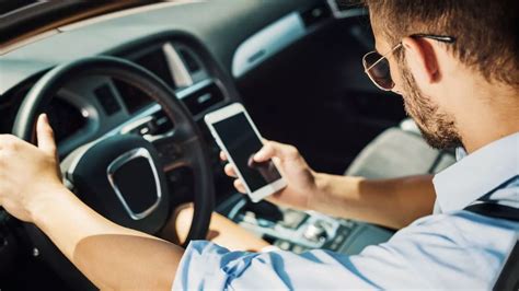 Uber Driver Catches Wife Having Affair After Being Hired To Drive Her