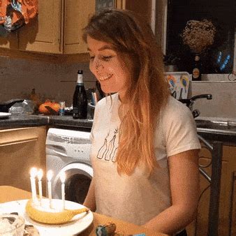 Best S Of All Time Funny Or Die — 21 Best S Of All Time Of The