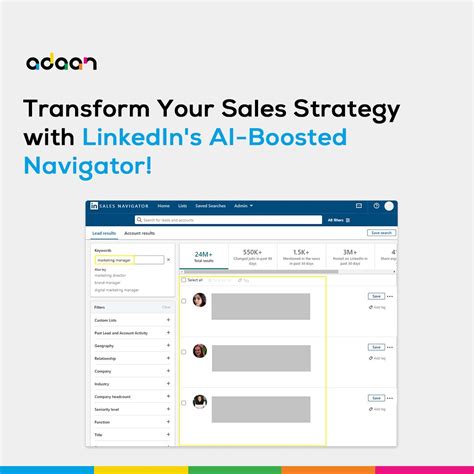 Adaan Digital Solutions On Linkedin Linkedin Linkedinmarketing