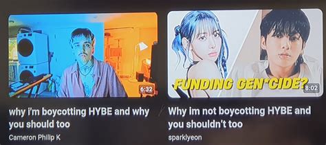 Wtf Is Going On R Kpoppers