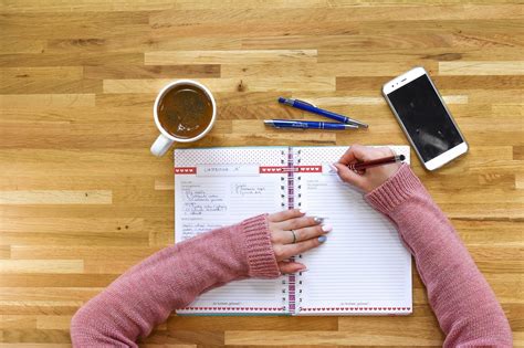 10 000 Free Note Taking Note Images Pixabay