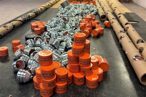 Corey Daugherty Posted On Linkedin