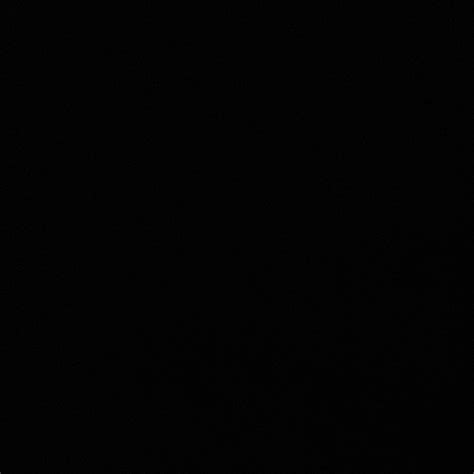 Oceanne Rivette Youtube