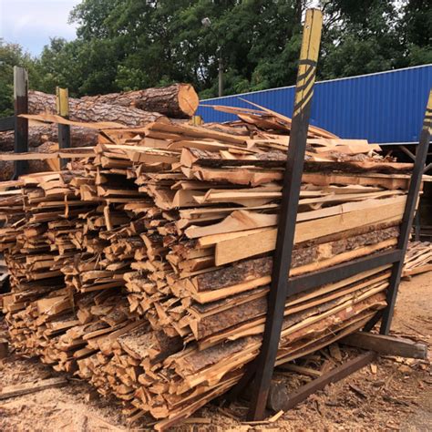 Perspectives Of Eco Friendly Charcoal Production In Usa Greenpower