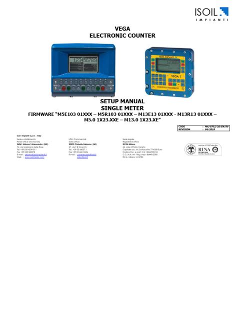 ma 702 28 en 00 setup manual pdf input output flow measurement