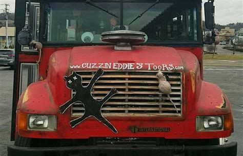 Cuzzin Eddies Toors 2026 All You Need To Know Before You Go With Reviews