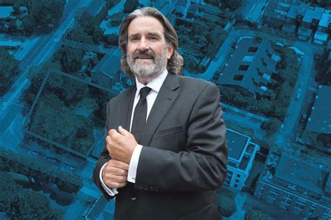 Killian Woods On Linkedin Endgame Sellers Of Johnny Ronans Prized