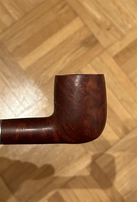 Classic Pipe Rpipetobacco