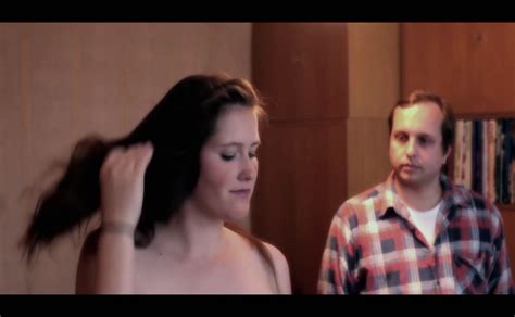 Katerina Musilova Breasts Scene In Vladimirova Volba Aznude