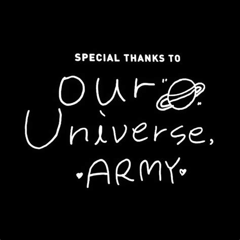 ♞ 暗调背景图 高清图片，堆糖，美图壁纸兴趣社区