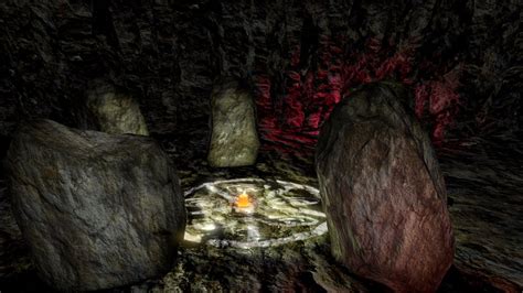 Anna Pc Gallery Gamewatcher