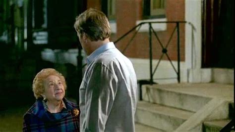 Sylvia Kauders Alchetron The Free Social Encyclopedia