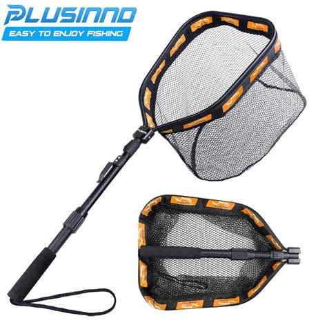 Plusinno Fishing Online For Anglers Qualityandaffordable