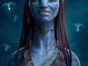 Avatar Character Modeling Blender Full Videos Recorded 3D Model