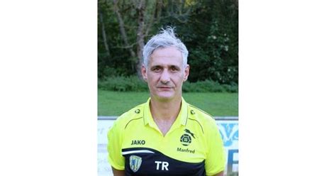 Manfred Jamnig Oefbat