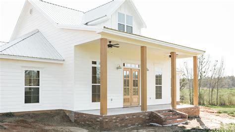 The Townsend Cretin Townsend Homes Custom Homes Built On Your Property