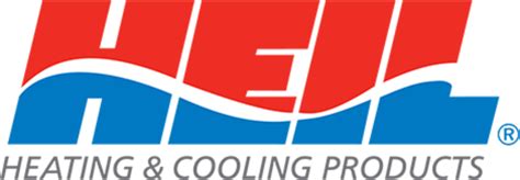 Air Conditioner AC Unit Heil