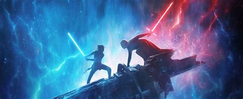 Star Wars quanti film sono Quando uscirà il prossimo