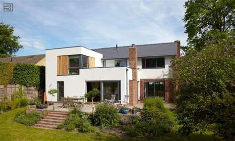 Whats The Difference Between 3d Visualization And 3d Rendering