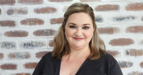 Klein Oomblikke Met Groot Impak Vir ŉ Suksesvolle 2025