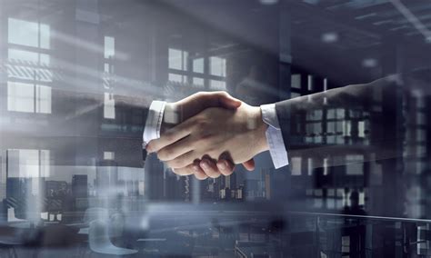 How To Choose The Right Software Development Partner NCRi