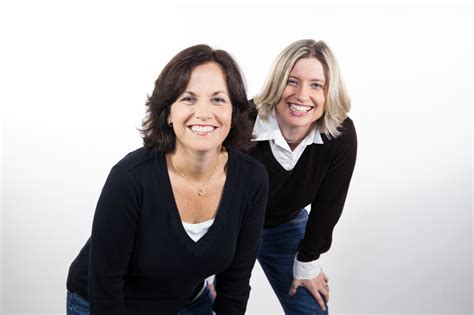 90s Now Episode 1 November 13th 2012 The Kelly Alexander Show