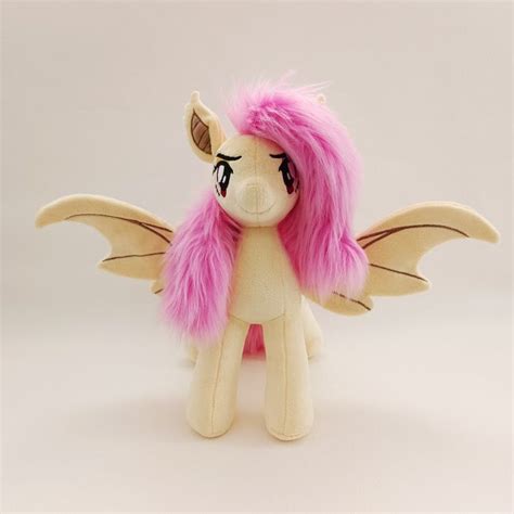 Mlp Flutterbat