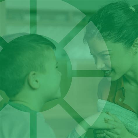 Outcomes And Impact Anchor Community Care