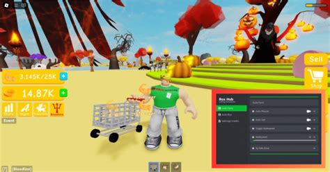Lifting Simulator Script Roblox Database