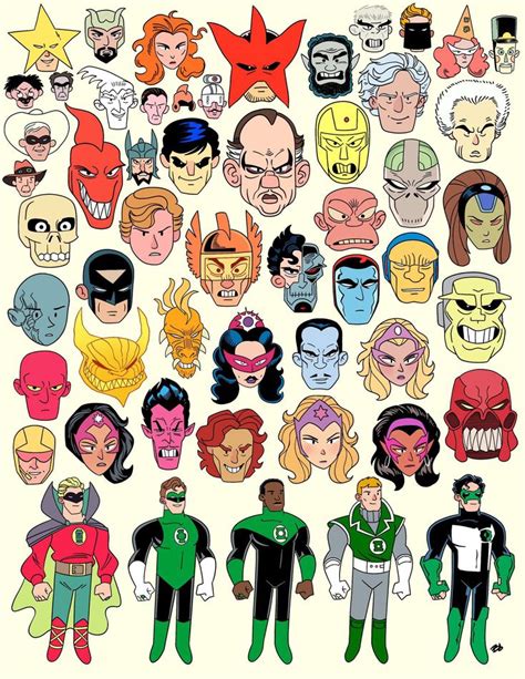 Pin By Zoraxx Astrea On Alt Green Lantern In 2024 Dc Comics Artwork