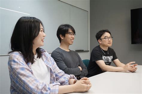 데이터가 흐르는 바다 아르고 원정대가 간다 Madtech